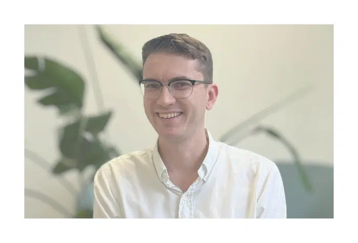 Creating an R&D strategy: Overcoming budget challenges - EmpowerRD